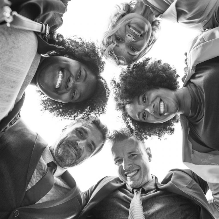 5 Ways To Make Work Fun For Your Employees Meagan Johnson 5-ways-to-make-work-fun-for-your-employees-meagan-johnson